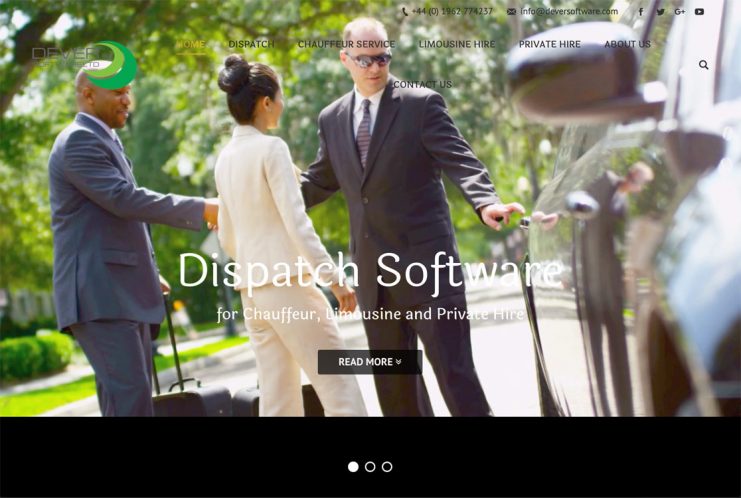 Alice Software - Absolute High Quality Delivery