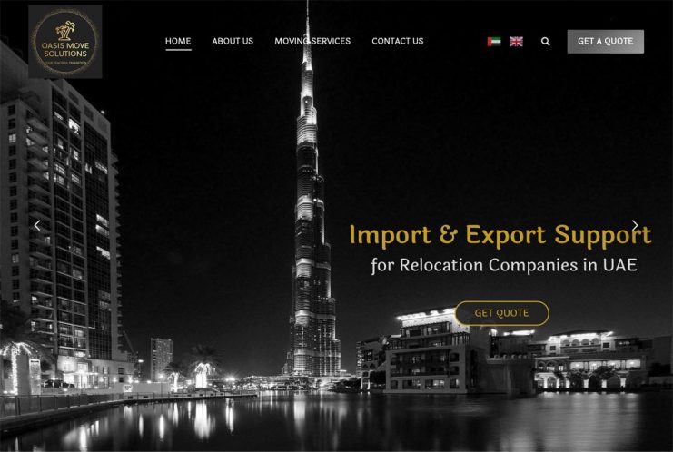 Alice Software - Absolute High Quality Delivery